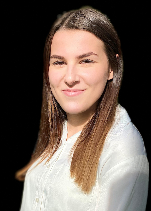 Rechtsanwaltskanzlei Stephan Claus und Kollegen - Neustadt - Kronach ...